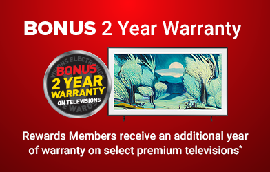 Visions Electronics: TVs, Appliances, Home & Portable Audio, Computers ...